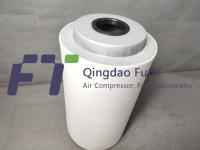 China Atlas Copco Alternative Compressor Air Oil Separator 2911014802 for sale