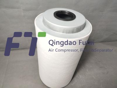 China Atlas Copco Alternative Compressor Air Oil Separator 2911014802 for sale