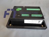 China Control Panel Screw Air Compressor Spare Parts 1900070007 for sale