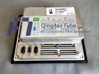 China 1900071012 Air Compressor Controller  For Atlas Copco for sale
