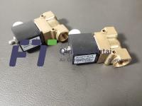 China Ingersoll Rand Replacement Air Compressor Valves 39120472 for sale