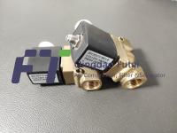 China Ingersoll Rand Replacement Air Compressor Valves 39120472 for sale