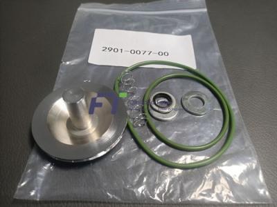 China Atlas Copco Alternative Air Compressor Check Valve 2901050300 for sale