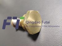 China 02250148-796 Sullair Alternative Temperature Control Valve for sale