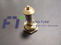 China 02250148-796 Sullair Alternative Temperature Control Valve for sale