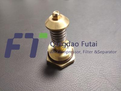 China 02250148-796 Sullair Alternative Temperature Control Valve for sale