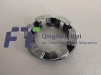 China Sullair Alternative Air Compressor Coupling 88290003-322 for sale