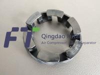 China Sullair Alternative Air Compressor Coupling 88290003-322 for sale