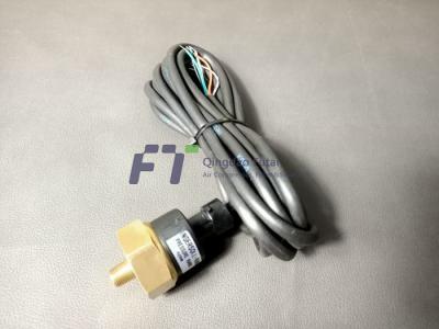 China Ingersoll Rand Alternative Compressor Pressure Transducer 39853791 for sale
