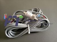 China Kobelco Alternative Pressure Sensor M515X-C1964E-016BG for sale