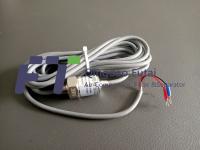 China Kobelco Alternative Pressure Sensor M515X-C1964E-016BG for sale