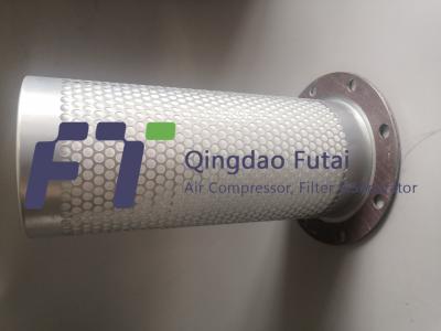 China Liutech Alternative Screw Compressor Air Oil Separator 6221374000 for sale