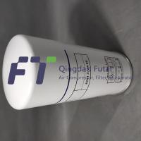 China Standard 6221372400 Air Oil Separator 0.025MPa For Liutech for sale