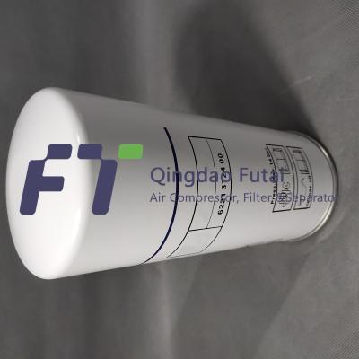 China Standard 6221372400 Air Oil Separator 0.025MPa For Liutech for sale