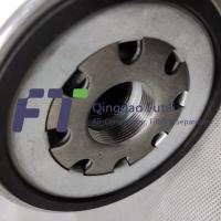 China Standard 6221372400 Air Oil Separator 0.025MPa For Liutech for sale