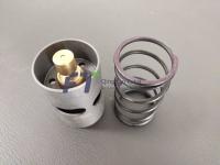 China 11244474 Replacement Thermostatic Air Compressor Valves for sale