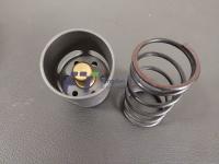 China 11244474 Replacement Thermostatic Air Compressor Valves for sale