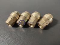 China 90AR261 Gardner Denver Replacement Air Compressor Valves for sale