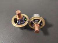 China 02250105553 Sullair Replacement Air Compressor Valves for sale