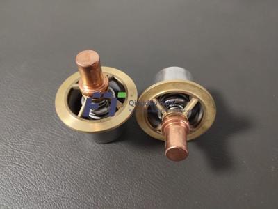 China 02250105553 Sullair Replacement Air Compressor Valves for sale