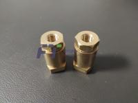 China 049905 Alternative Air Compressor Valves For Sullair for sale