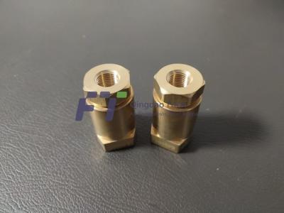 China 049905 Alternative Air Compressor Valves For Sullair for sale