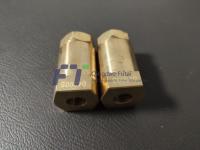 China 049905 Alternative Air Compressor Valves For Sullair for sale