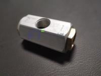 China 02250100042 Sullair Replacement Air Compressor Valves for sale