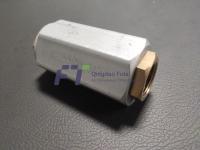 China 02250100042 Sullair Replacement Air Compressor Valves for sale