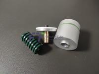 China Sullair Alternative Screw Air Compressor Spare Parts 02250177-150 for sale