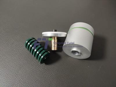 China Sullair Alternative Screw Air Compressor Spare Parts 02250177-150 for sale