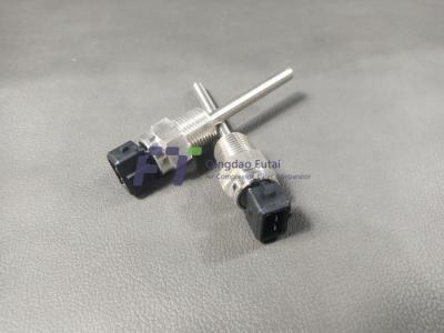 China 1089057401 Alternative Air Compressor Temperature Sensor For Atlas Copco for sale