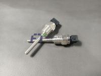 China 1089057401 Alternative Air Compressor Temperature Sensor For Atlas Copco for sale