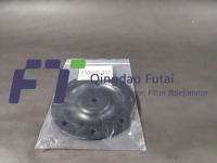 China 250020-353 Diaphragm Inlet Valve Kit For Sullair Compressor for sale