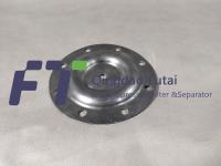China 250020-353 Diaphragm Inlet Valve Kit For Sullair Compressor for sale