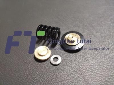 China Sullair Replacement 250019-453 Pressure Regulator Kit for sale