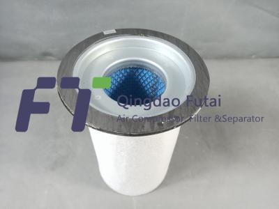 China 6.3525.0 Kaeser Alternative Compressor Oil Separator for sale