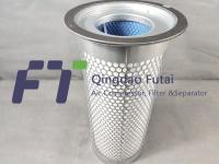 China Kaeser Replacement 6.4290.0 Separator Filter Compressor for sale