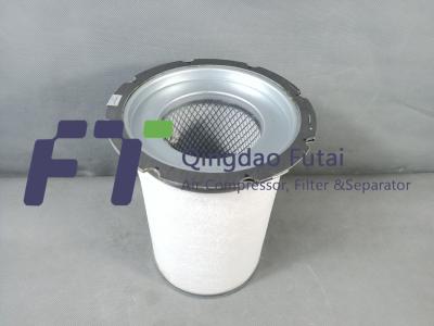 China OEM Fiberglass 6.4579.0 Compressor Oil Separator For Kaeser for sale
