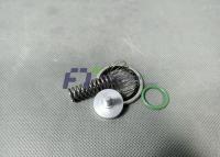 China Alternative Screw Air Compressor Spare Parts 2901139900 for sale