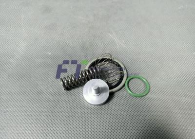 China Alternative Screw Air Compressor Spare Parts 2901139900 for sale