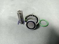 China Alternative Screw Air Compressor Spare Parts 2901139900 for sale