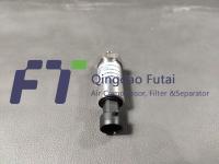 China Ingersoll Rand Alternative Air Compressor Pressure Sensor 22359632 for sale