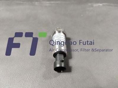 China Ingersoll Rand Alternative Air Compressor Pressure Sensor 22359632 for sale