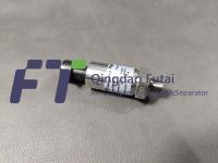 China Ingersoll Rand Alternative Air Compressor Pressure Sensor 22359632 for sale