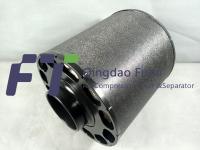 China Ingersoll Rand Alternative Screw Compressor Air Filter 47553060001 for sale