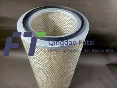 China 39322201 Screw Compressor Air Filter For Ingersoll Rand for sale
