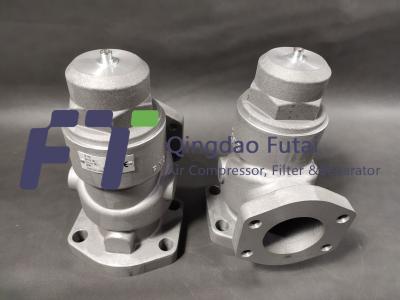 China 23030901 Minimum Pressure Valve For Ingersoll Rand Air Compressor for sale