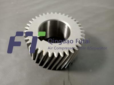China Gear 39752928 Screw Air Compressor Spare Parts For Ingersoll Rand for sale