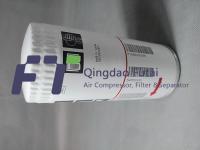 China 1092200288 Alternative Screw Compressor Oil Filter For Atlas Copco for sale